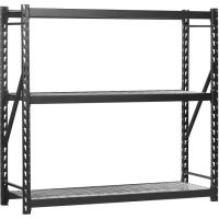 China Aluminium Metal Furniture Frame Custom Fabrication Welding for sale
