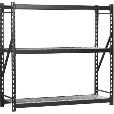 China Aluminium Metal Furniture Frame Custom Fabrication Welding for sale