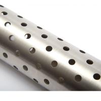 China High-Level production high precision Custom Stainless Steel Parts Sheet Metal Forming Laser Cutting Service for sale