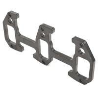 China custom precision stamping part bending 3d stainless steel aluminum iron sheet metal laser cutting service for sale