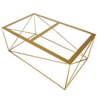 China High Precision Laser Cutting Welding SS Table Frame for sale