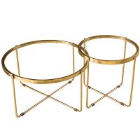 China High Precision Laser Cutting Welding SS Table Frame for sale