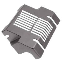 China 3D Laser Cutting Aluminum Service Precision Stamping Parts 0.10mm for sale