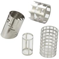 China custom precision  laser  welding stamping parts fabrication punching  powder coating cnc processing metal  parts for sale