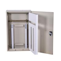 China Ra0.4 Metal Machining Parts Bending Welding Laser Cutting for sale