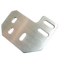 China Precision Laser Pipe Cutting Services 0.2mm for sale