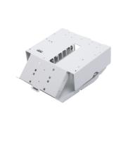 China Precision Laser Pipe Cutting Services 0.2mm for sale