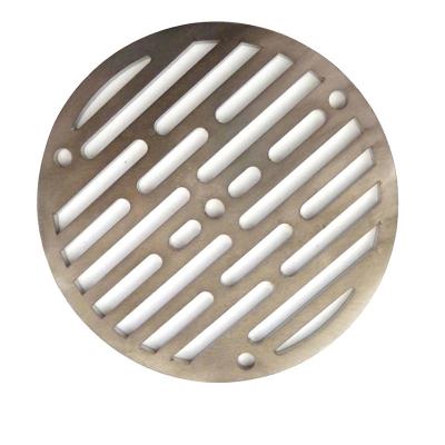 China ODM Sheet Metal Laser Cutting Service Stamping Bending 0.2mm for sale