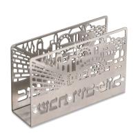 China ODM Sheet Metal Laser Cutting Service Stamping Bending 0.2mm for sale
