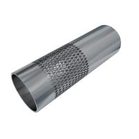 China Ra0.1 Stainless Steel Laser Cutting Service 50mm for sale