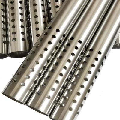 China 0.1mm Aluminum Laser Cutting Service , Welding Laser Tube Cutting Services for sale