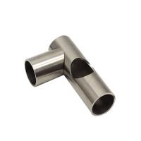 China Sheet Metal Fabrication Laser Pipe Cutting Services Ra0.2 for sale