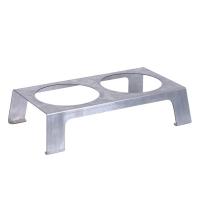 China 0.02mm Stamped Sheet Metal Parts , Stainless Steel Stamping Parts for sale