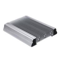 China 50mm Small Sheet Metal Parts CNC Punching Bending for sale