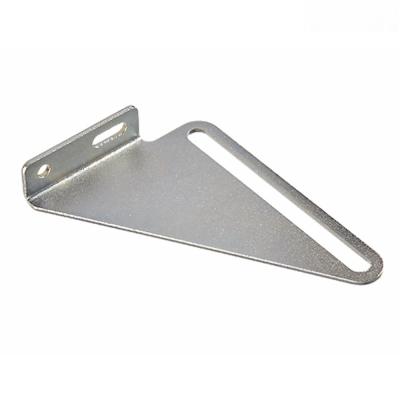 China Laser Cut SUS Plate Bending Sheet Metal Fabrication 0.03mm for sale