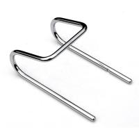 China SUS Round Tube Bending Services 14mm , Stainless Steel Pipe Fabrication for sale