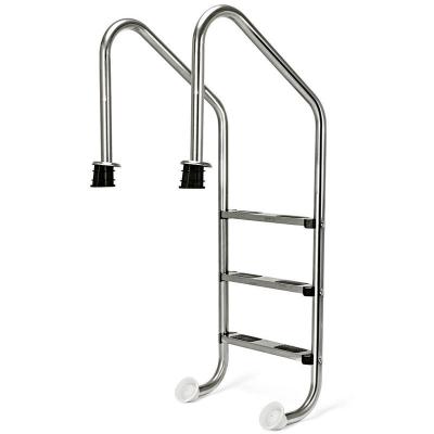 China Precision Welding Aluminum Pipe Bending Services 0.2mm for sale
