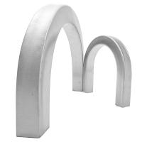 China Laser Cut Round Square Tube Bending Services 500mm for sale