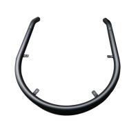 China Laser Cut Round Square Tube Bending Services 500mm for sale