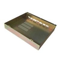 China IP55 Custom SUS Plate Welding Alloy Iron Sheet Box for sale