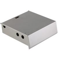 China IP55 Custom SUS Plate Welding Alloy Iron Sheet Box for sale