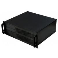 China IP55 Custom SUS Plate Welding Alloy Iron Sheet Box for sale