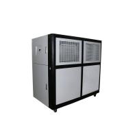 China IP55 Custom SUS Plate Welding Alloy Iron Sheet Box for sale