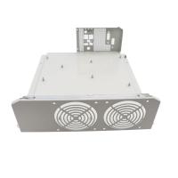 China Precision Laser Pipe Cutting Services 0.2mm for sale