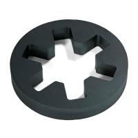 China Precision Laser Pipe Cutting Services 0.2mm for sale
