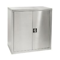 China Small Outdoor Electrical Enclosure Box , 5mm Waterproof Electrical Enclosure Box for sale