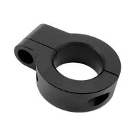 China OEM CNC Metal Machining Parts , Stainless Steel CNC Machining Parts 0.02mm for sale