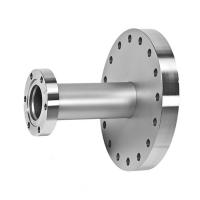 China Stainless Steel High Speed CNC Lathe Machine Parts for sale
