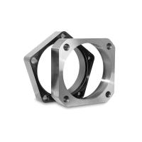 China Steel Aluminum Brass Machining Small Metal Parts 0.1mm CNC Bending Service for sale