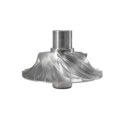 China OEM Custom CNC Machining Service , CNC Turning Milling Parts 0.02mm for sale