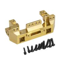 China Brass Aluminum CNC Machining Service ISO9001 High Speed for sale