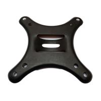 China OEM CNC Metal Stamping Parts , Stainless Steel Stamping Parts for sale