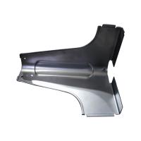 China OEM CNC Metal Stamping Parts , Stainless Steel Stamping Parts for sale