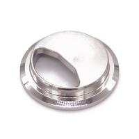 China OEM CNC Metal Stamping Parts , Stainless Steel Stamping Parts for sale