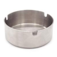 China High Precision Metal Stamping Parts Laser Cutting for sale