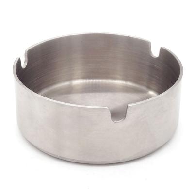 China High Precision Metal Stamping Parts Laser Cutting for sale