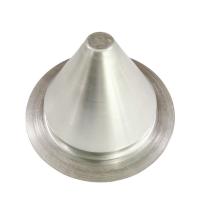 China High Precision Metal Stamping Parts Laser Cutting for sale