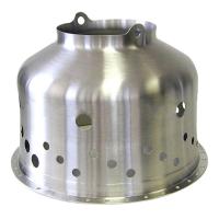 China 0.02mm Sheet Metal Stamping Parts , Deep Drawing Stamping Parts for sale