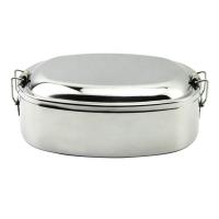 China OEM Custom Metal Box , Drawing Stamping Custom Stainless Steel Box for sale