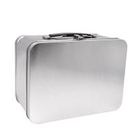 China OEM Custom Metal Box , Drawing Stamping Custom Stainless Steel Box for sale
