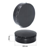 China Food Container Custom Metal Box , Custom Made Aluminium Boxes for sale
