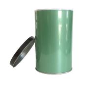 China OEM Custom Metal Box , Drawing Stamping Custom Stainless Steel Box for sale