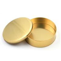 China OEM Custom Metal Box , Drawing Stamping Custom Stainless Steel Box for sale