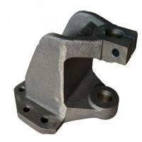 China Copper Steel Iron Metal Casting Service Aluminum Gravity Die Casting for sale