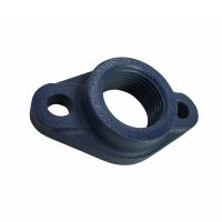 China Copper Steel Iron Metal Casting Service Aluminum Gravity Die Casting for sale