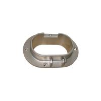 China Custom Metal Casting Service Steel Investment Casting Service for sale